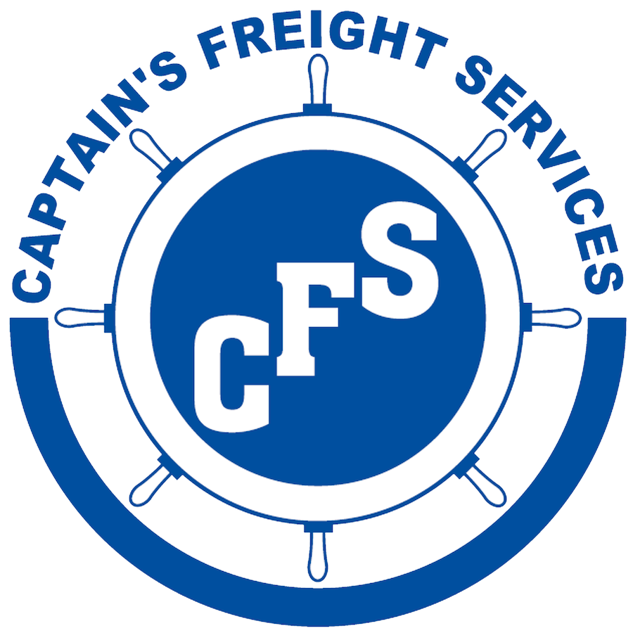 Sea Delivery Captain s Freight Services Dubai Sea Delivery Captain s Freight Services Dubai